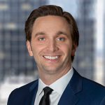 Brett Graffy - Aksia