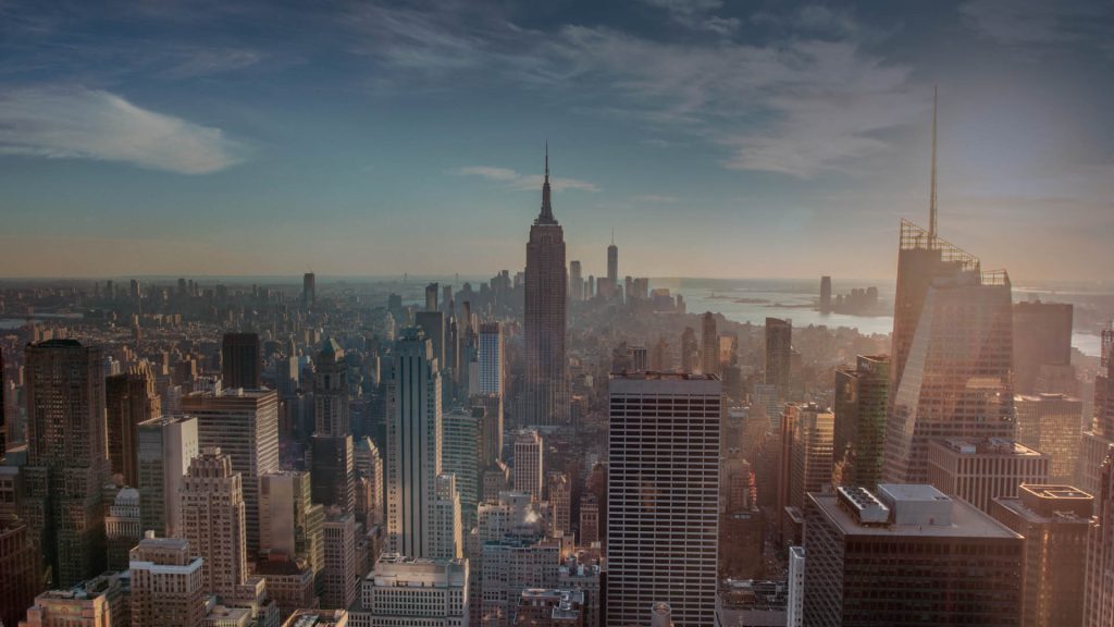 Aksia - Specialist alternative investment solutions to institutional ...