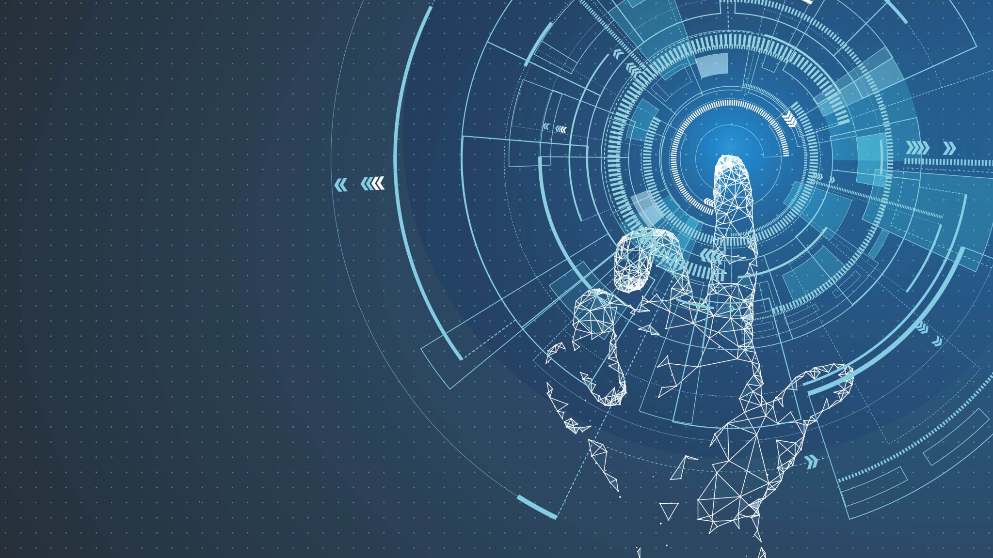 MAX Platform - Aksia