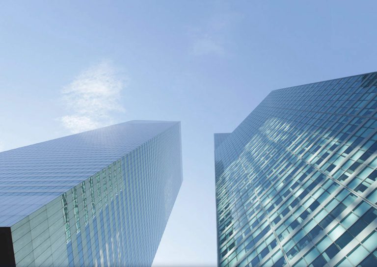 Manager Reporting - Aksia