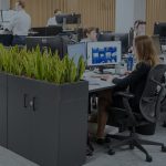 MAX Platform - Aksia