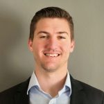 Leadership - Aksia : Aksia